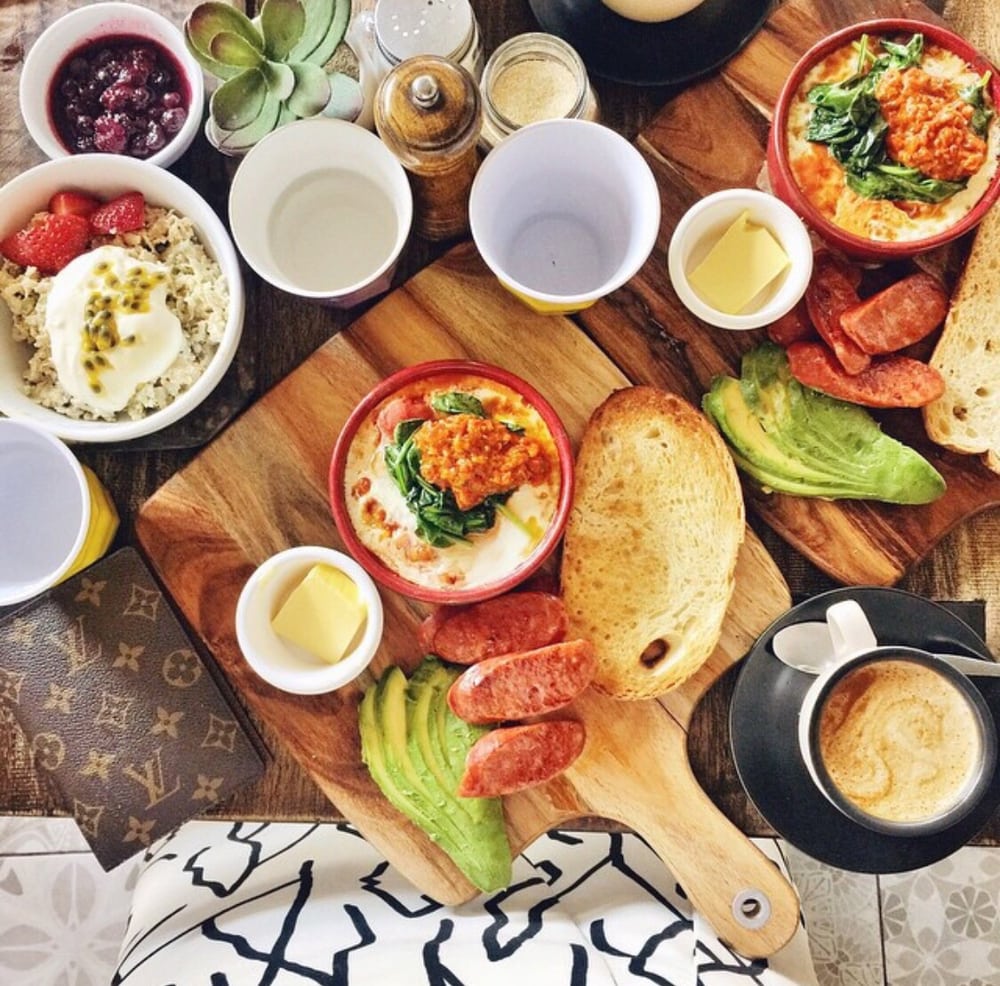 ROOM TWO TEN - Updated December 2024 - 10-14 Lawrence Street ...