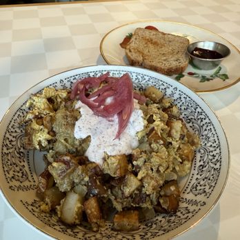 BORAGE - Updated August 2025 - 560 Photos & 154 Reviews - 1609 N ...