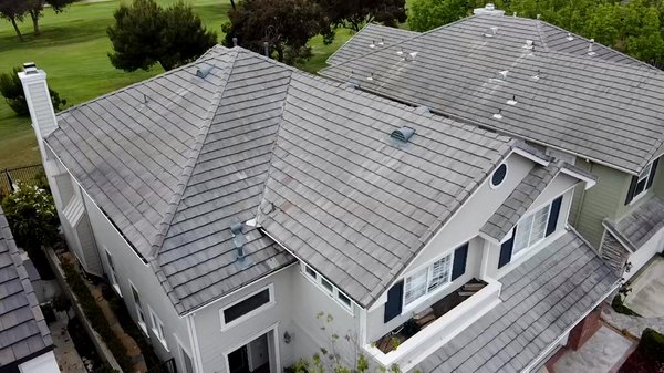 KLC CONSTRUCTION & ROOFING - Updated October 2025 - 81 Photos & 97 ...