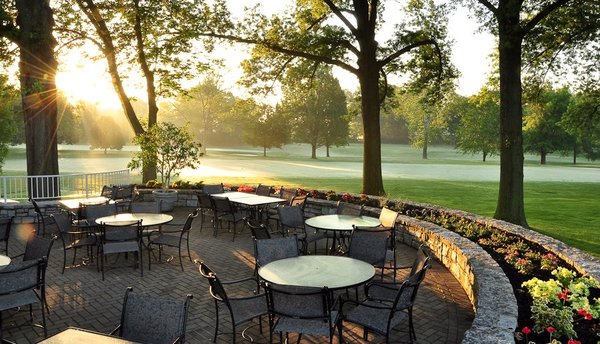 CLOVERNOOK COUNTRY CLUB - Updated January 2026 - 105 Photos - 2035 W ...