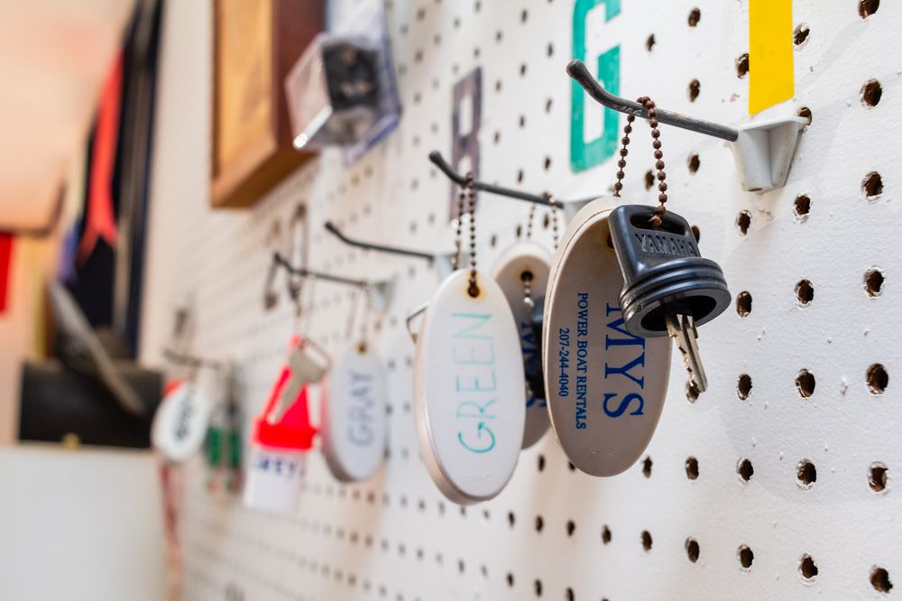 MANSET YACHT SERVICE - Updated September 2025 - 26 Photos & 10 Reviews ...