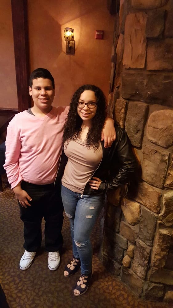 RIVERSIDE MEDICAL GROUP - Updated January 2026 - 65 Reviews - 232 ...