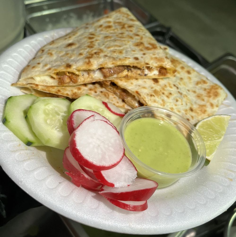 DANNY’S TACOSS - Updated March 2025 - 20 Photos - 294 South 2nd Ave ...