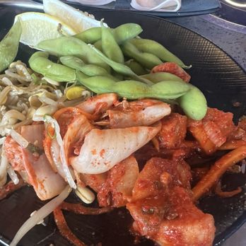 KPOT KOREAN BBQ & HOT POT - Updated October 2025 - 67 Photos & 27 ...