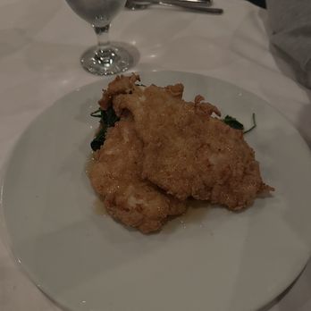 CRAIG’S - Updated October 2024 - 1294 Photos & 1338 Reviews - 8826 ...