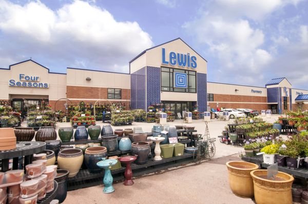 LEWIS DRUG - Updated June 2026 - 6109 S Louise Ave., Sioux Falls, South ...