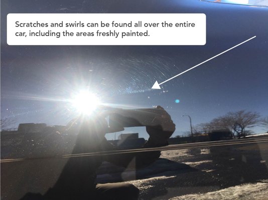 APEX AUTO BODY - Updated October 2025 - 29 Reviews - 5809 W Colfax Ave ...