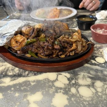 EL POKO LOKO MEXICAN CAFE - Updated November 2025 - 23 Photos & 18 ...