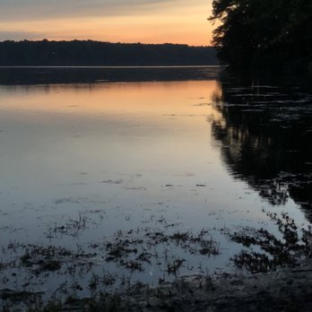 LAKE BENSON PARK - Updated October 2025 - 56 Photos & 22 Reviews - 921 ...