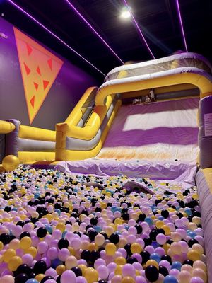 SUPER LLAMA - Updated July 2025 - 56 Photos & 36 Reviews - 6505 W Park ...