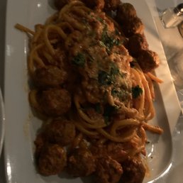 ALLORA RISTORANTE - 694 Photos & 790 Reviews - 145 E 47th St, New York ...