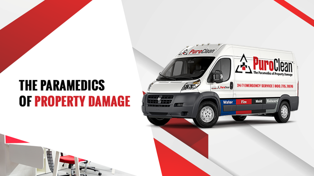 PURO CLEAN - Updated April 2024 - 648 Cattlemans Way, Fort Worth, Texas ...