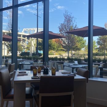 MIMO RESTAURANT AND BAR - Updated August 2024 - 122 Photos & 25 Reviews ...