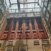 LA BRIGADA - 256 Photos & 128 Reviews - Estados Unidos 465, Buenos ...