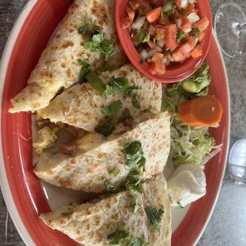 BAJA BETTY’S - 1324 Photos & 1739 Reviews - 1421 University Ave, San ...