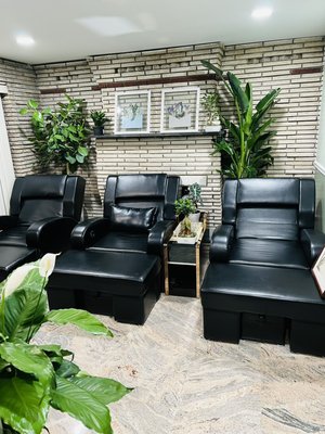 MOONLIGHT SPA - Updated October 2025 - 98 Photos & 132 Reviews - 722 ...