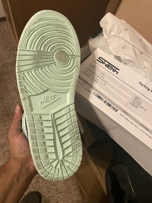 SHIEKH SHOES - Updated January 2026 - 53 Photos & 114 Reviews - 929 ...