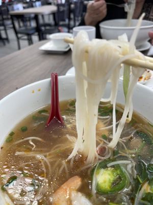 YUMA PHO - 42 Photos & 36 Reviews - 394 E 16th St, Yuma, Arizona ...