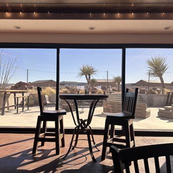 SPICEWOOD RESTAURANT - Updated August 2024 - 115 Photos & 134 Reviews ...