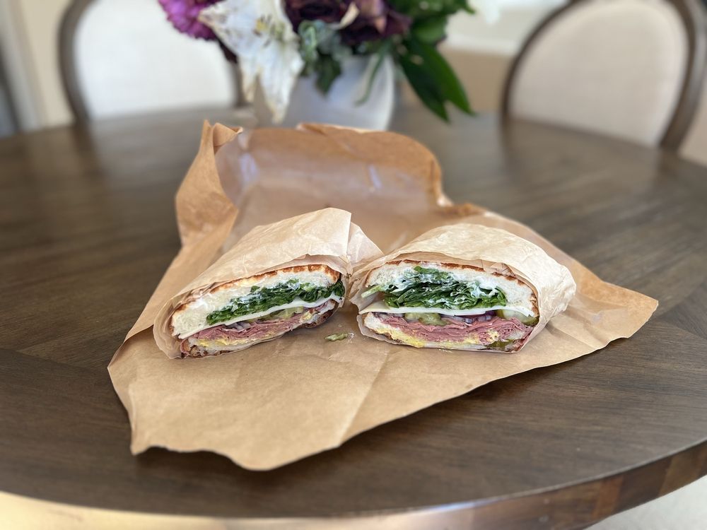 THE FOOD MILL KITCHEN - Updated January 2026 - 32 Photos & 33 Reviews ...