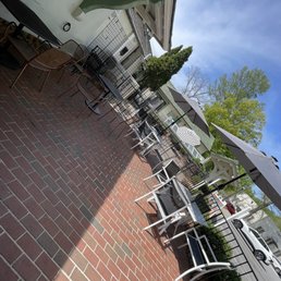 PENNY PATH CAFÉ AND CRÊPE SHOP - Updated June 2025 - 281 Photos & 230 ...