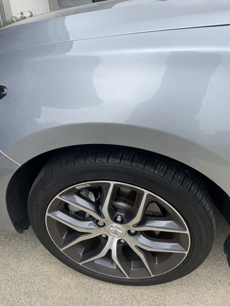 PDR-ONE - Updated January 2026 - 60 Photos & 21 Reviews - Riverside ...