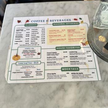 OPEN CITY - Updated August 2025 - 903 Photos & 1892 Reviews - 2331 ...