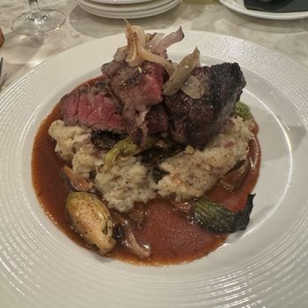 UNDERCURRENT RESTAURANT - Updated January 2026 - 429 Photos & 289 ...