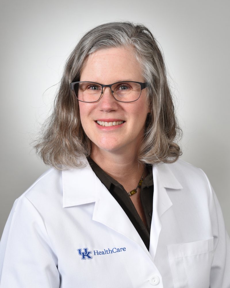 SANDRA J BECK, MD, FACS, FASCRS - Updated June 2025 - 800 Rose St ...