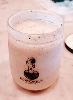 DUKE BAKERY - Updated December 2025 - 450 Photos & 419 Reviews - 15435 ...