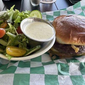 BOOSTERS BAR AND GRILL - Updated May 2025 - 63 Photos & 47 Reviews ...