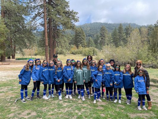 ASTROCAMP - Updated December 2025 - 42 Photos & 49 Reviews - 26800 ...