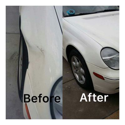 SAL’S MOBILE BODY SHOP - Updated August 2025 - 246 Photos & 95 Reviews ...