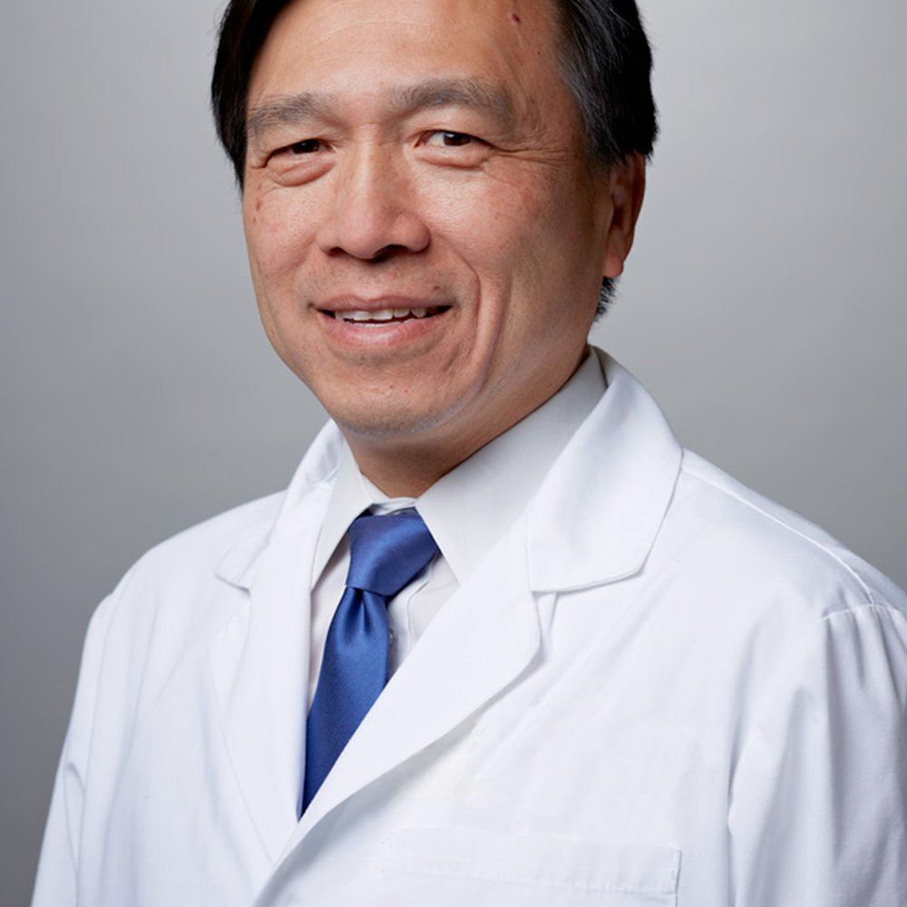 Jeffrey Liu's Instagram, Twitter & Facebook on IDCrawl