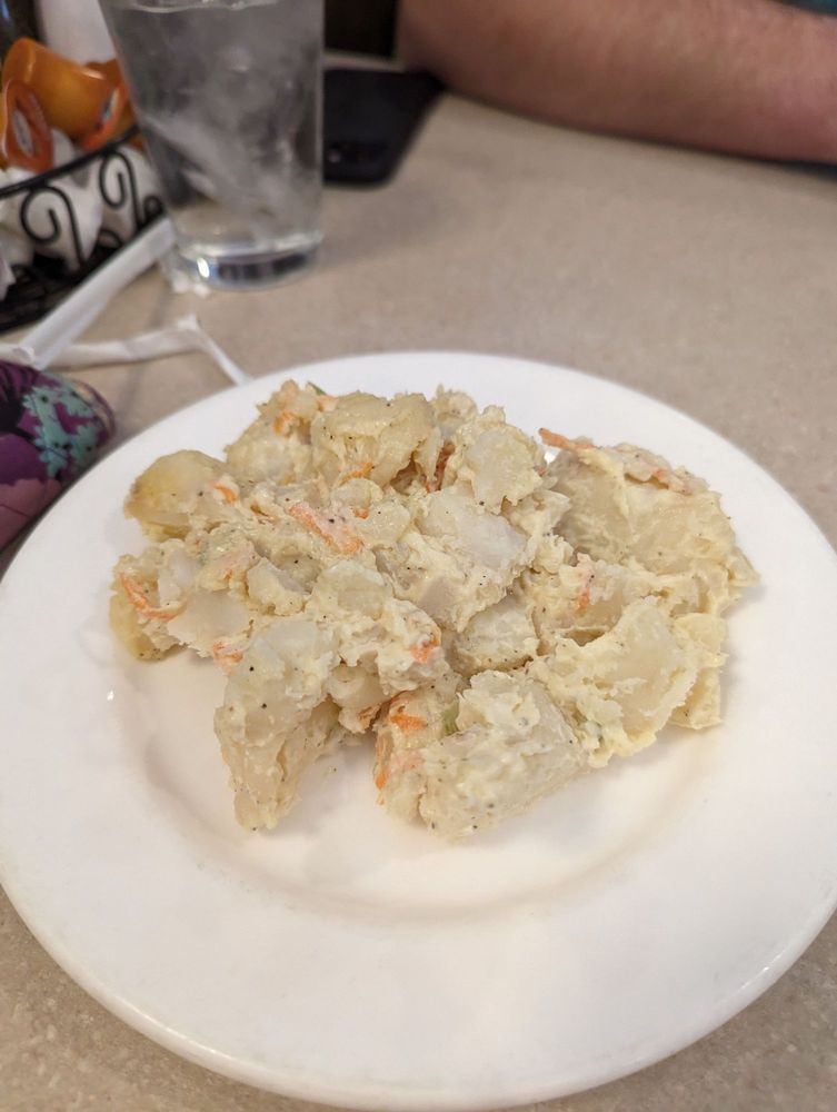 APOLLO FAMILY RESTAURANT - Updated December 2025 - 201 Photos & 114 ...