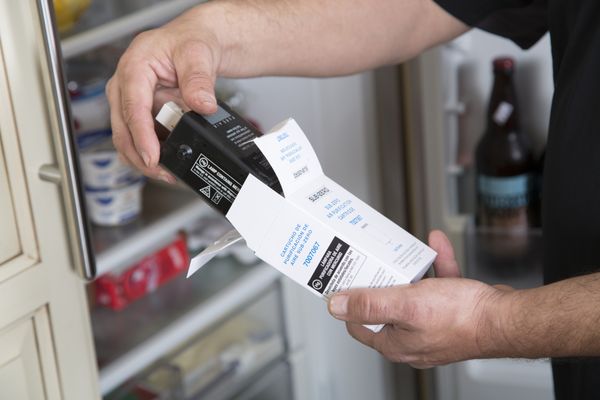 BOX APPLIANCE - Updated August 2025 - 69 Photos & 401 Reviews - 12300 ...