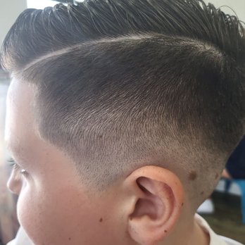 CUBAN AMERICAN BARBER SHOP - Updated December 2025 - 14 Photos & 18 ...