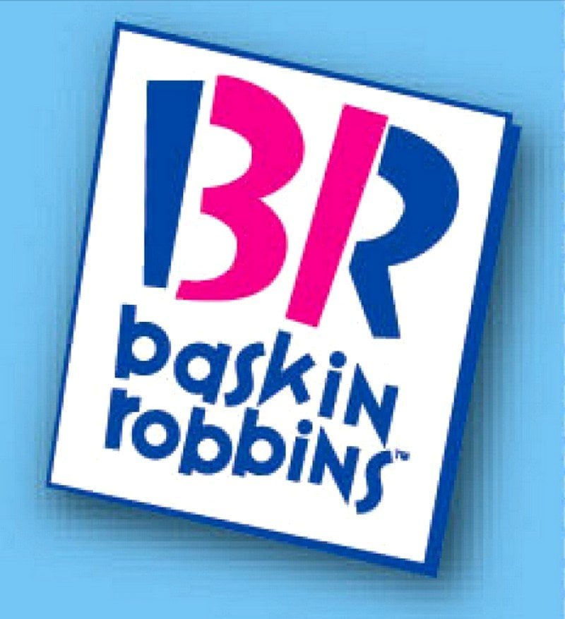 BASKIN-ROBBINS - Updated December 2024 - 13 Reviews - 950 Lumsden Rd ...