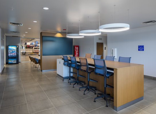 LORENZO FORD - Updated January 2026 - 107 Photos & 232 Reviews - 30725 ...