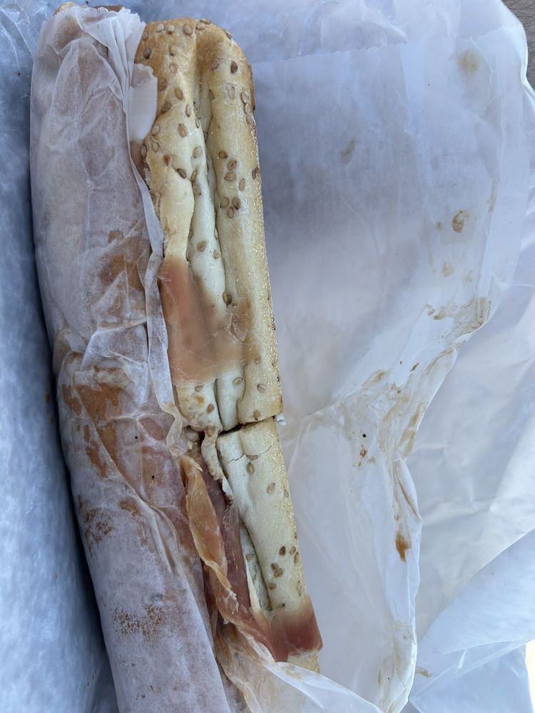 AGUSTO’S ITALIAN DELI - Updated January 2026 - 10 Photos & 12 Reviews ...