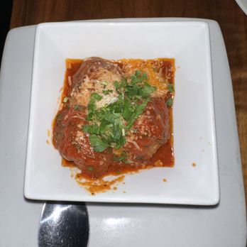 BAROLO RISTORANTE - Updated September 2024 - 1572 Photos & 1387 Reviews ...