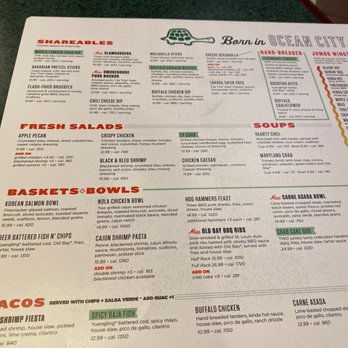 THE GREENE TURTLE - Updated August 2025 - 138 Photos & 201 Reviews - 2 ...