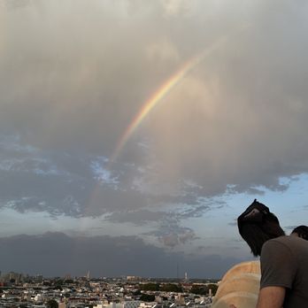 BOK BAR - Updated July 2024 - 507 Photos & 304 Reviews - 800 Mifflin St ...