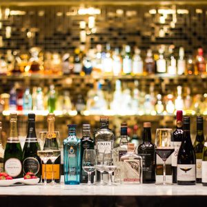 ONE UNDER LIME - 17 Photos - 1 Leadenhall Place, London, United Kingdom ...