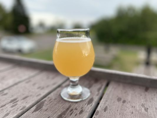 CASTLE DANGER BREWERY - Updated October 2025 - 233 Photos & 169 Reviews ...