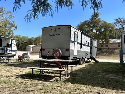 RIVER ROAD CAMP - Updated January 2026 - 22 Photos & 16 Reviews - River ...