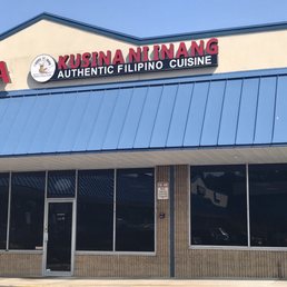 KUSINA NI INANG - Updated December 2025 - 237 Photos & 99 Reviews - 104 ...