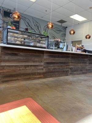 LIGHTHOUSE COFFEE - Updated February 2025 - 23 Photos & 23 Reviews ...