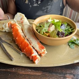 MEAT ON OCEAN - Updated January 2025 - 3203 Photos & 1813 Reviews ...