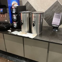 COUNTRY BARBEQUE EXPRESS - Updated November 2025 - 25 Photos & 47 Reviews - 2928 N Main St, High ...